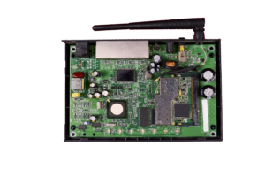 Electronic Repair Services | Device Remanufacturing | Encore Repair