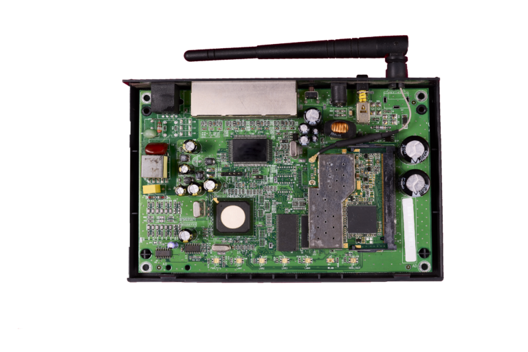 Electronic Repair Services | Device Remanufacturing | Encore Repair