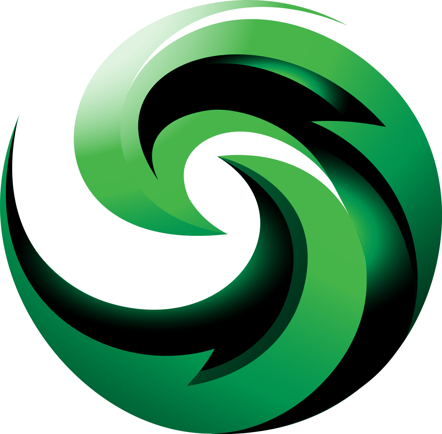 About Us | Encore Repair | Electronics Repair & Remanufacturing