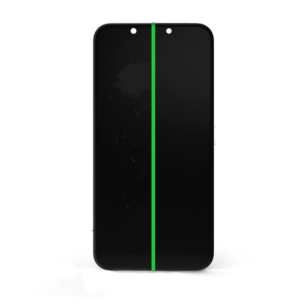 Electronic Repair Services | Device Remanufacturing | Encore Repair