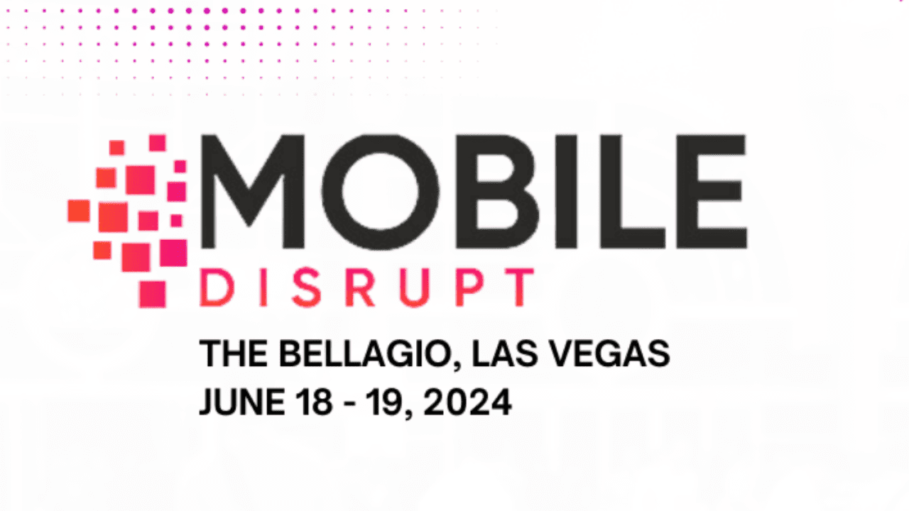 Encore Repair + Mobile Disrupt 2024 | Encore Repair